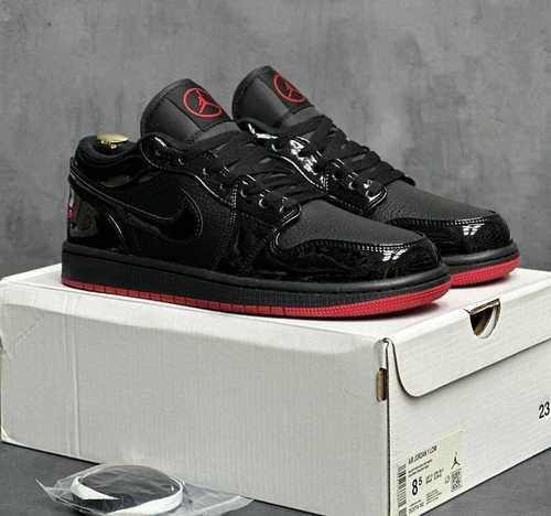 Nike air Jordan 1 low