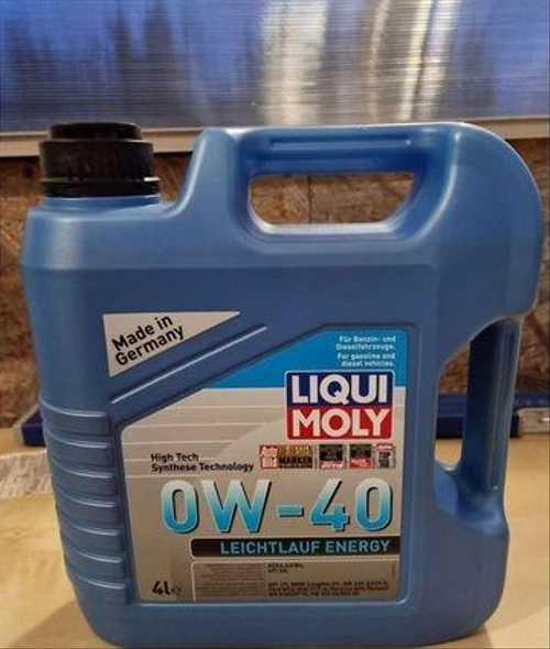 Liqui moly 0w 20. Масло Ликви моли 0w40. Ликви моли 0w20. Масло Ликви моли 0w30 для Вольво дизель 20л.