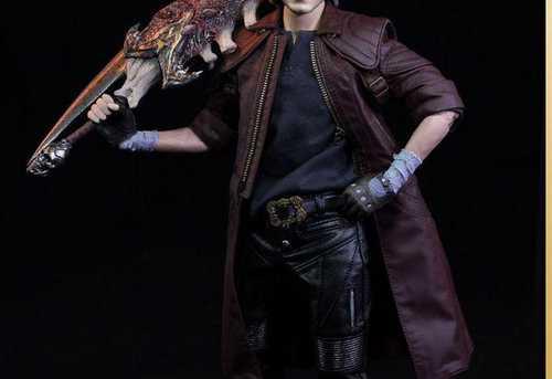 Asmus toys Dante luxury edition
