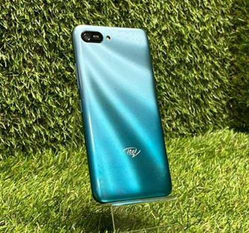 Itel A25, 16 ГБ