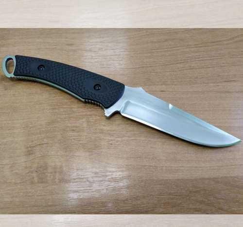 Нож Benchmade 10510 Gаmеr