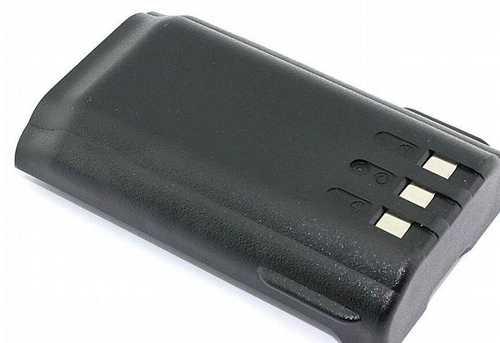 Аккумулятор для icom IC-F16 2200mAh, 7,4V