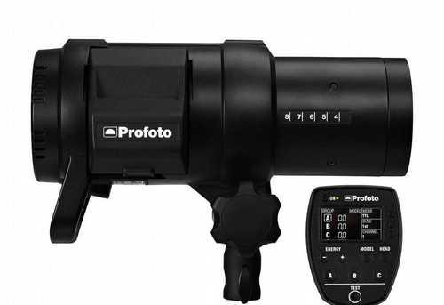 Profoto B1X