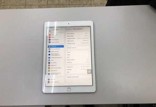 Л73 планшет apple iPad 9.7
