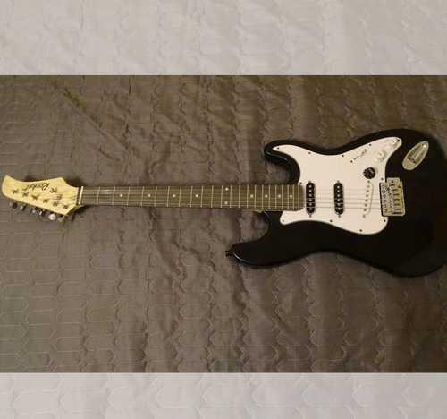 Электрогитара Stratocaster