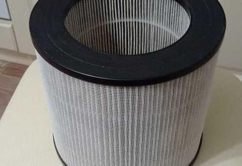 Фильтр для очистителя воздуха vitek vt-8555