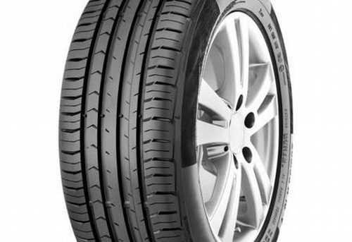 Gislaved PremiumControl 195/60 R15