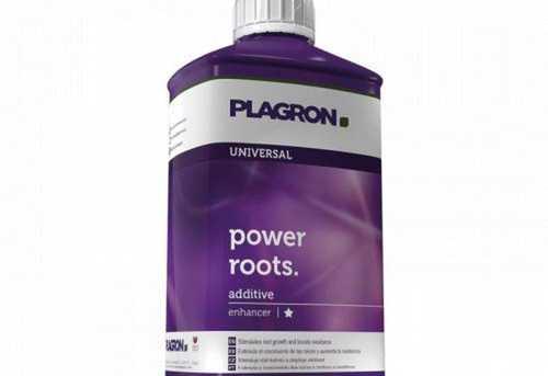 Стимулятор plagron Power Roots 1 л