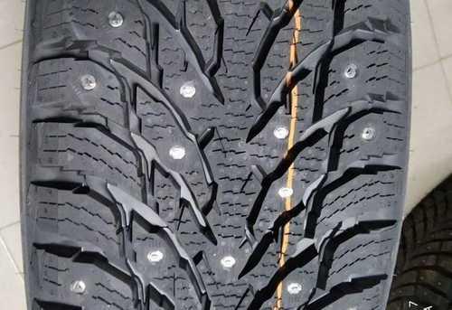 Nokian Tyres Hakkapeliitta 9 215/60 R16 99T