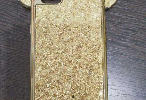 Чехлы на iPhone 6