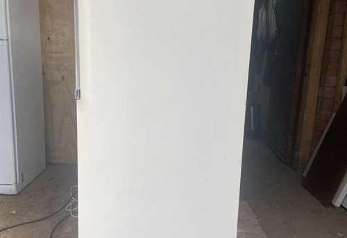 Холодильник ЗИЛ бу, высота-138 см