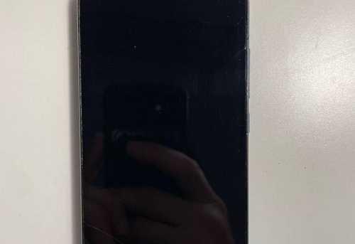 Xiaomi Redmi 7A, 2/32 ГБ