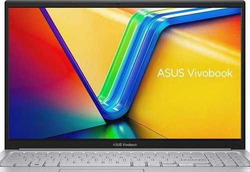 Ноутбук Asus Vivobook 15 X1504VA-BQ399 Core i5 133