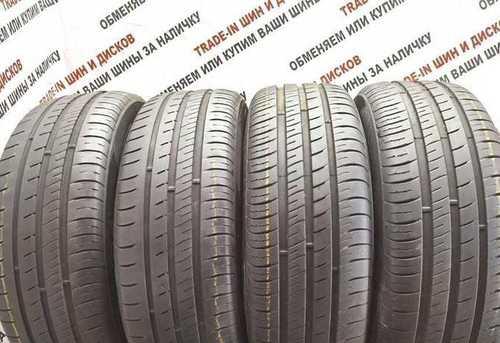 Kumho Ecowing ES01 KH27 185/65 R15 88H