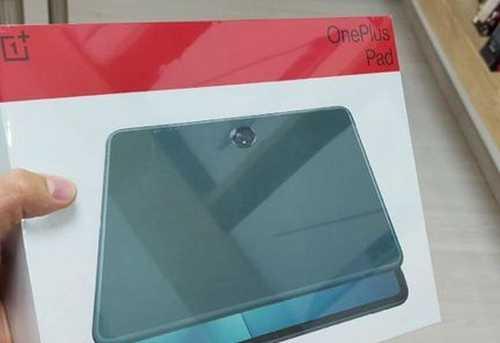 OnePlus Pad 8 / 128 gb