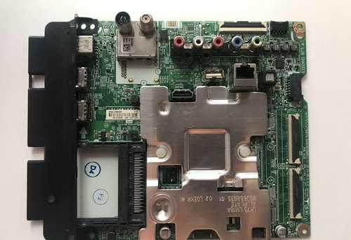 LG 43uk6200pla, main board EAX67872805(1.1)