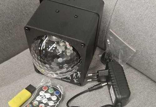 Домашний лазерный проектор Опт от 10 шт