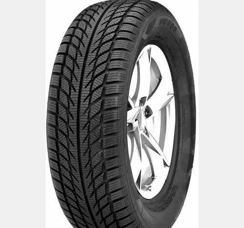 Westlake SW608 185/60 R14 82H