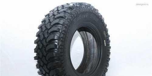 Алтайшина 205/75 R15 97Q