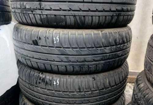 Белшина Artmotion 175/65 R14