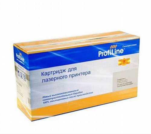 Тонер-картридж ProfiLine NPG-11 (1382A002)