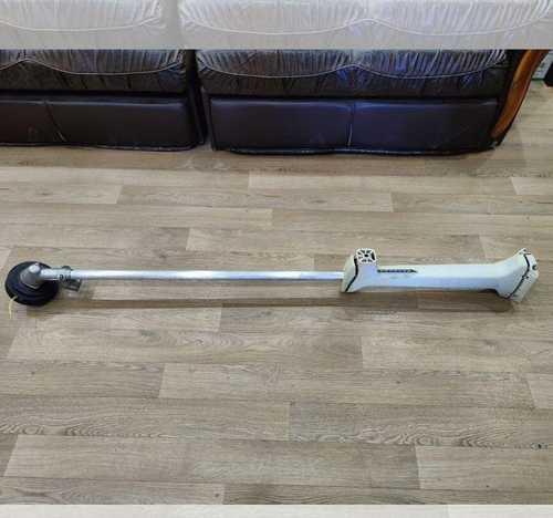 Штанга stihl FS 450K