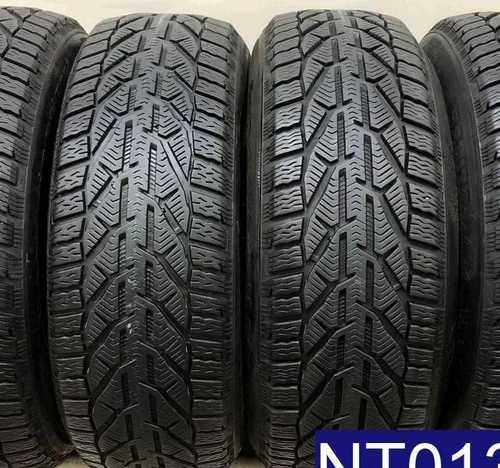 Tigar SUV Winter 215/65 R16 102H