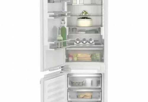 Встраиваемый холодильник Liebherr sicnd 5153 Prime
