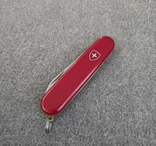 Нож Victorinox Officier Suisse Швейцария