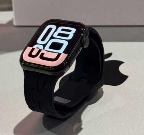 Apple watch 10