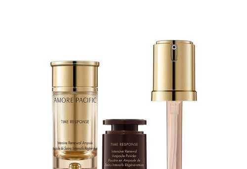 Amore pacific Time Response Ampoule 7ml