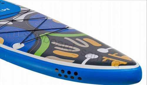 Supboard FunWater Monkey / сапборд в Самаре