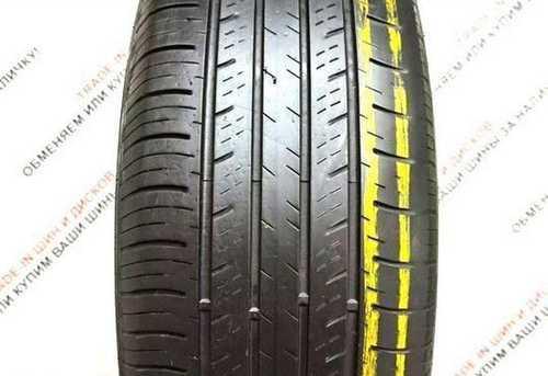 Hankook Kinergy GT H436 225/45 R18 91H