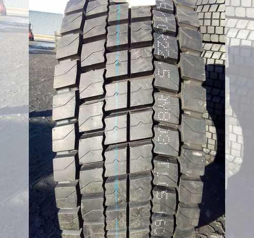 Грузовые шины 315/70R22,5 Вьетнам ведущие