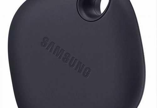 Samsung SmartTag