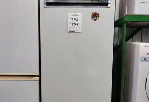 Холодильник бу Минск Доставка Гарантия