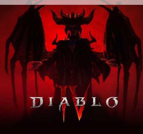 Diablo 4 Ps5. Подписки Ps plus (Ps4/5), Игры