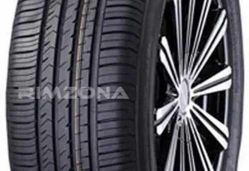 Winrun R380 235/60 R18 107V