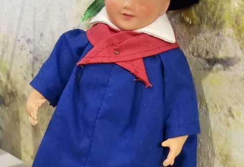 Кукла petitcollin