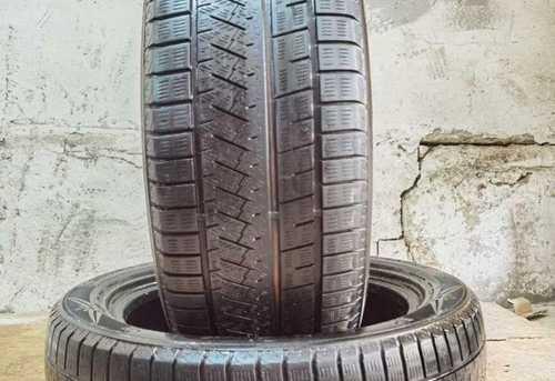 Triangle Snowlink TWT02 245/50 R18