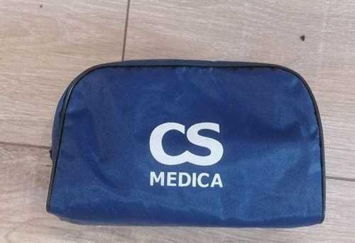 Тонометр CS Medica CS 105 механический