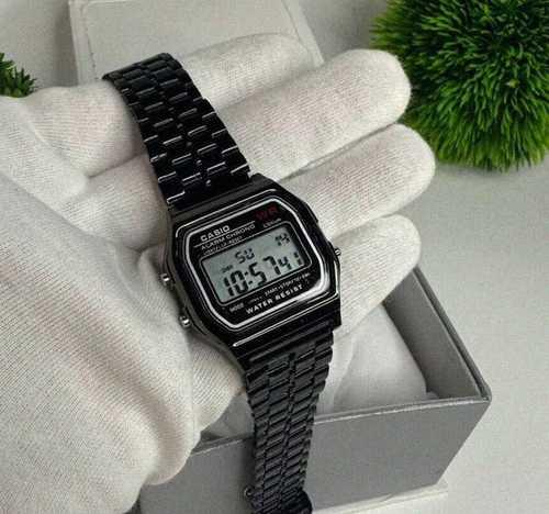 Наручные часы casio (Арт.95335)