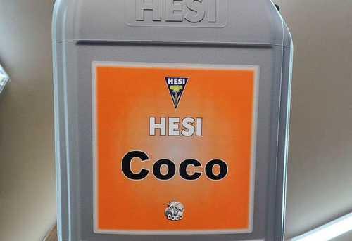 Удобрение Hesi Coco 5л