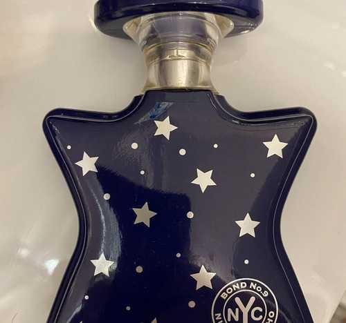 Nuits de noho Bond no 9