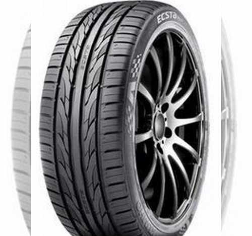 Kumho Ecsta PS31 185/55 R15 82V