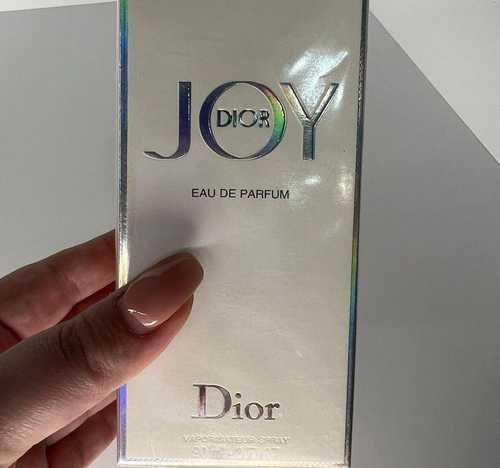 Dior joy, 90 ml