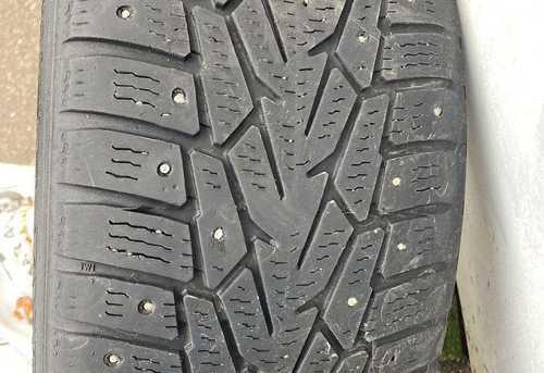 Nokian Tyres Nordman 7 SUV 215/60 R17