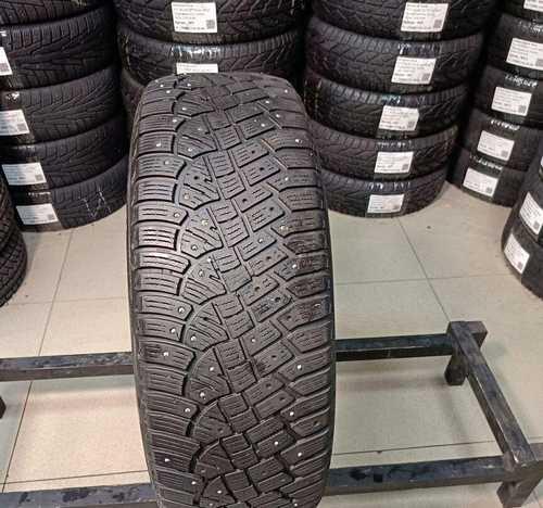 Continental IceContact 2 235/60 R18 107T