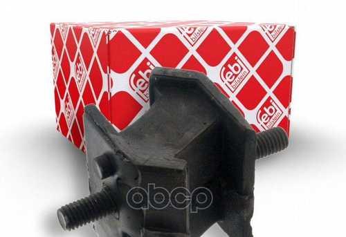 1629F подушка кпп правая BMW Е34 2.0/2.5 90-97