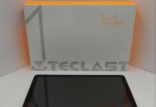 Планшет Teclast M40 Plus 10.1' 8GB/128GB 7000mAh С